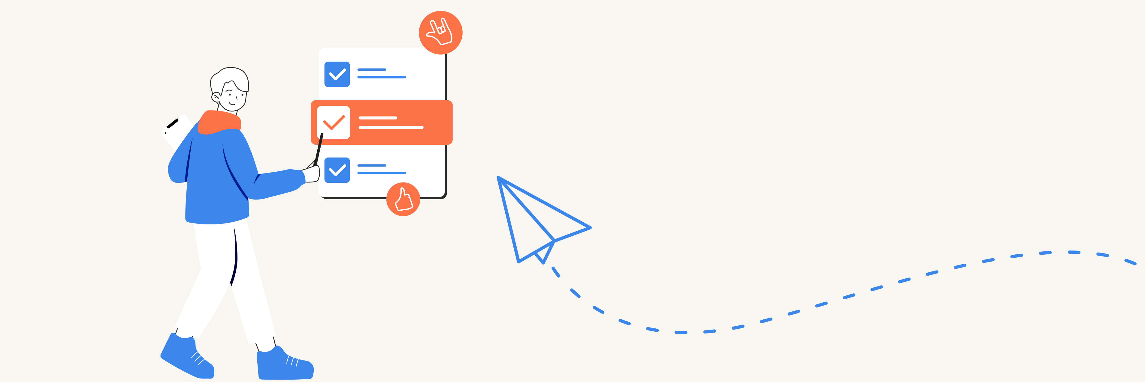Kaip nustebinti darbdavius darbo pokalbio metu ir viršyti lūkesčius ...